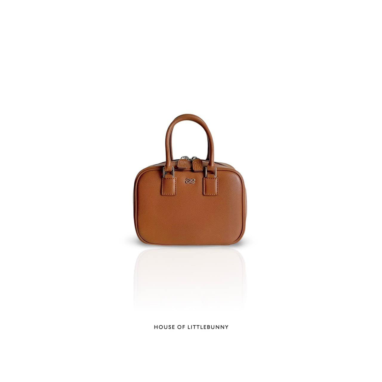 Products – House of Little Bunny