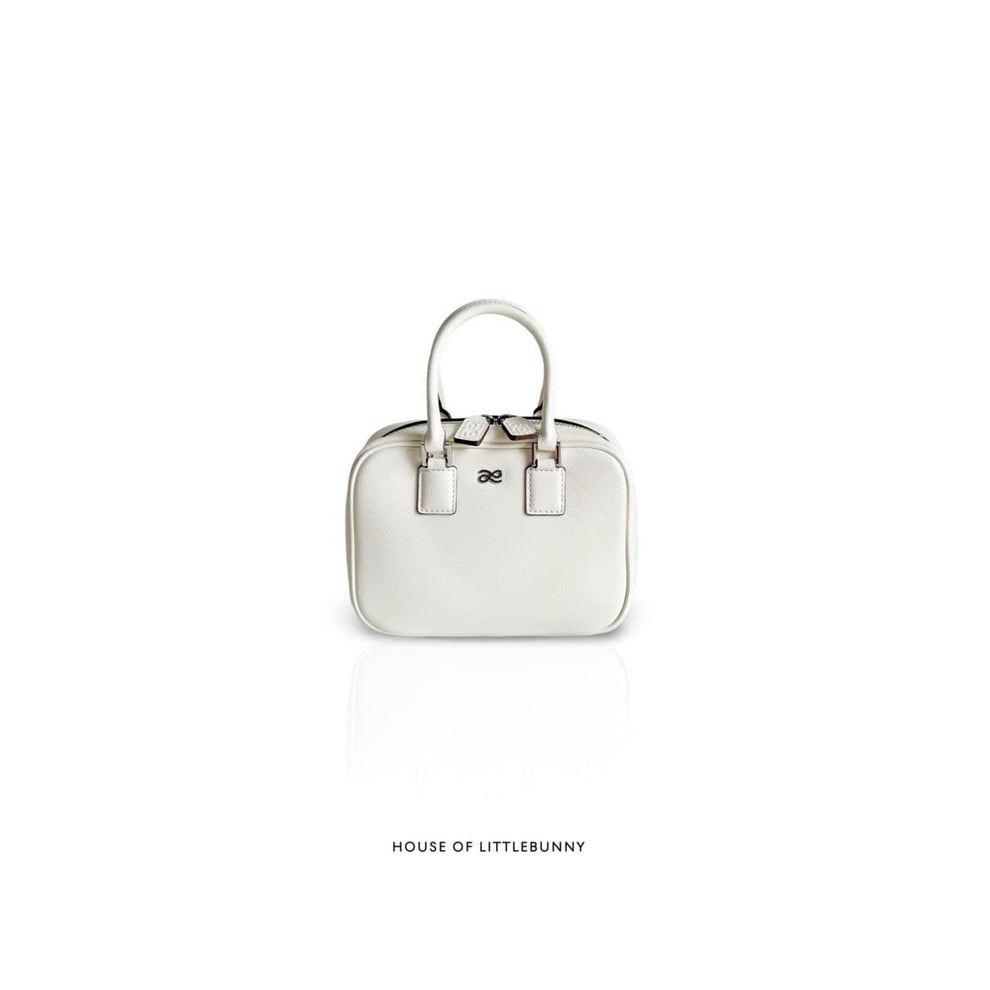 House of LittleBunny Singapore - Mini Lulu PU – House of Little Bunny