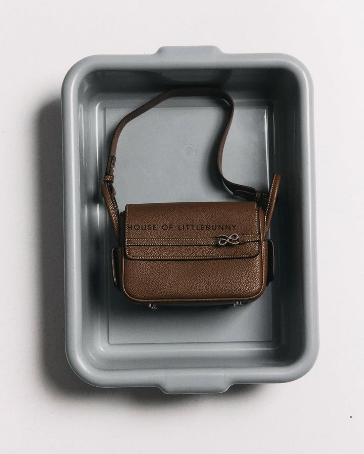 All Products – House of Little Bunny