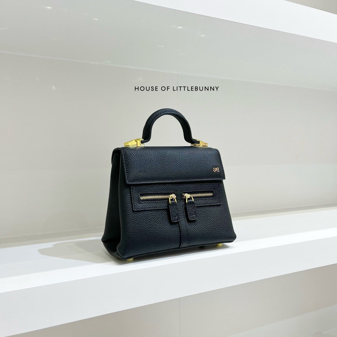 HOUSE OF LITTLEBUNNY SINGAPORE - Shop the official site – House of ...