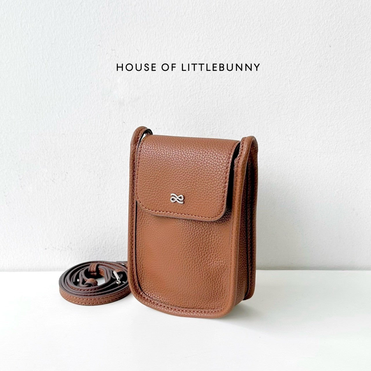 Products – House of Little Bunny
