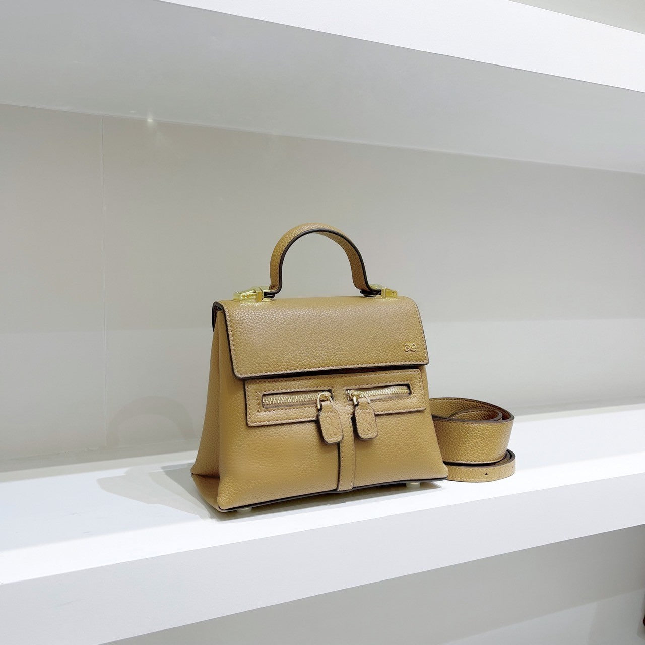 Products – House of Little Bunny