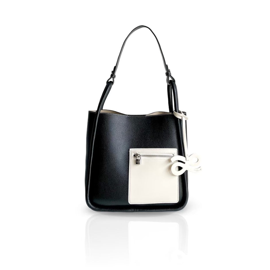All Products – House of Little Bunny