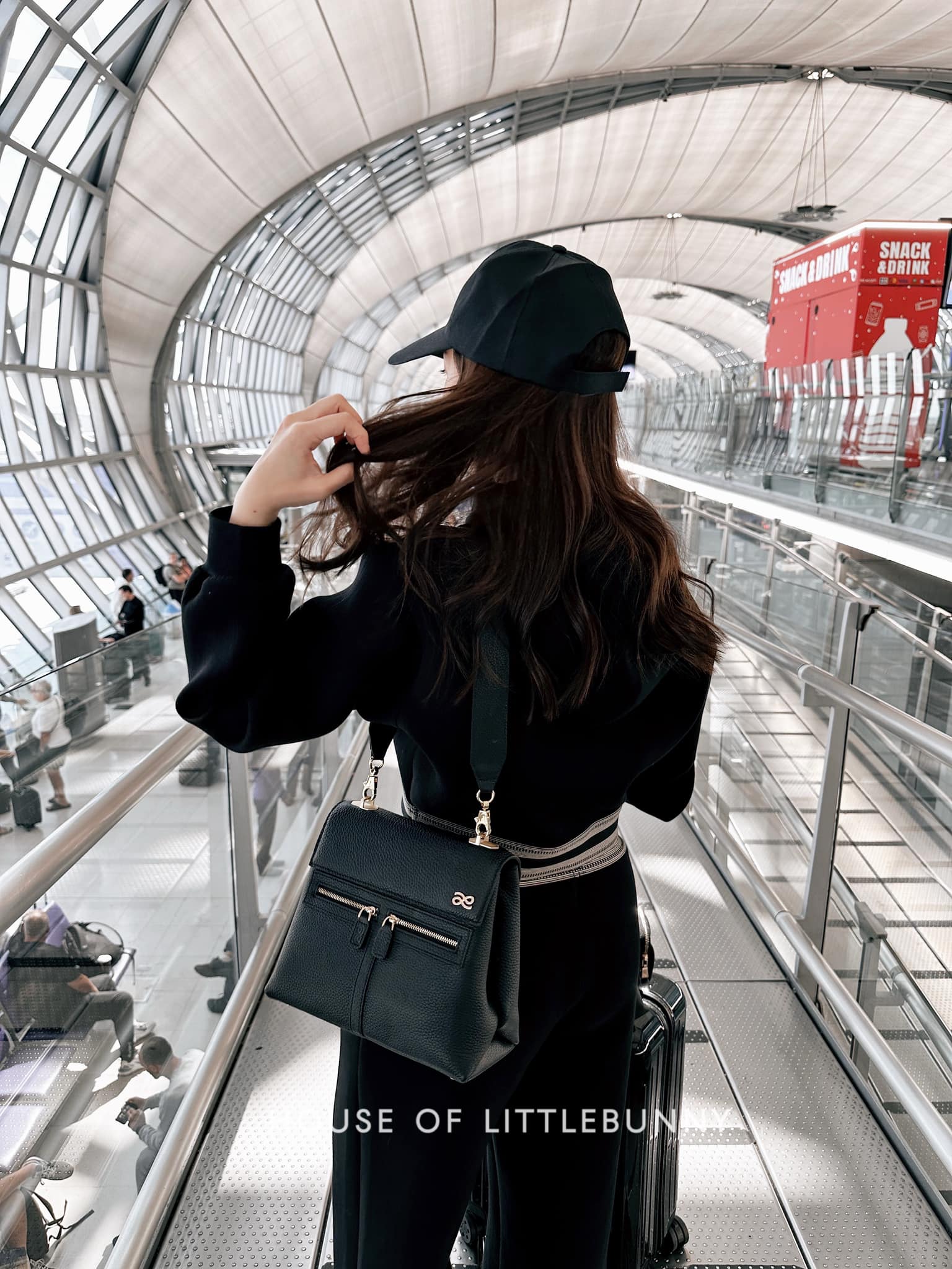 HOUSE OF LITTLEBUNNY SINGAPORE - Shop the official site – House of ...